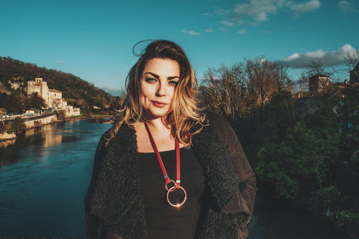 Specially Priced Gift Sets – Page 5 – Lofttan